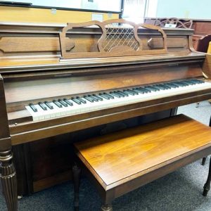 Upright Pianos Archives - Piano Warehouse of Indianapolis